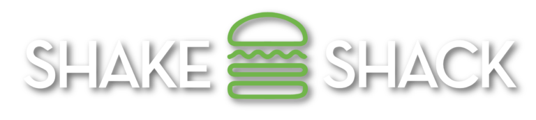 Shake Shack | Ice Blocks | Midtown Sacramento